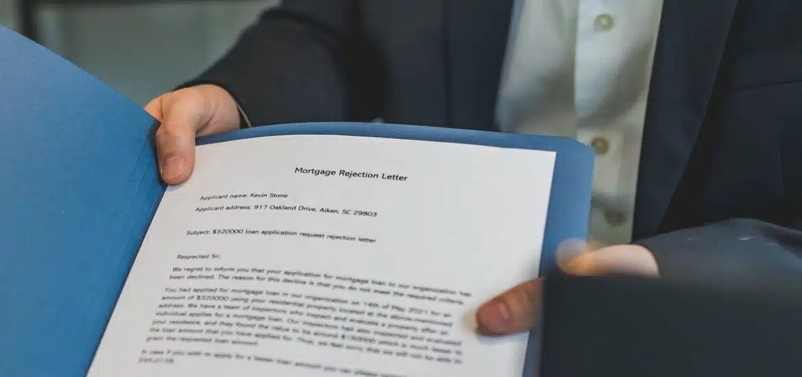 Rédaction d'une demande d'explication formelle : structure et exemples ...